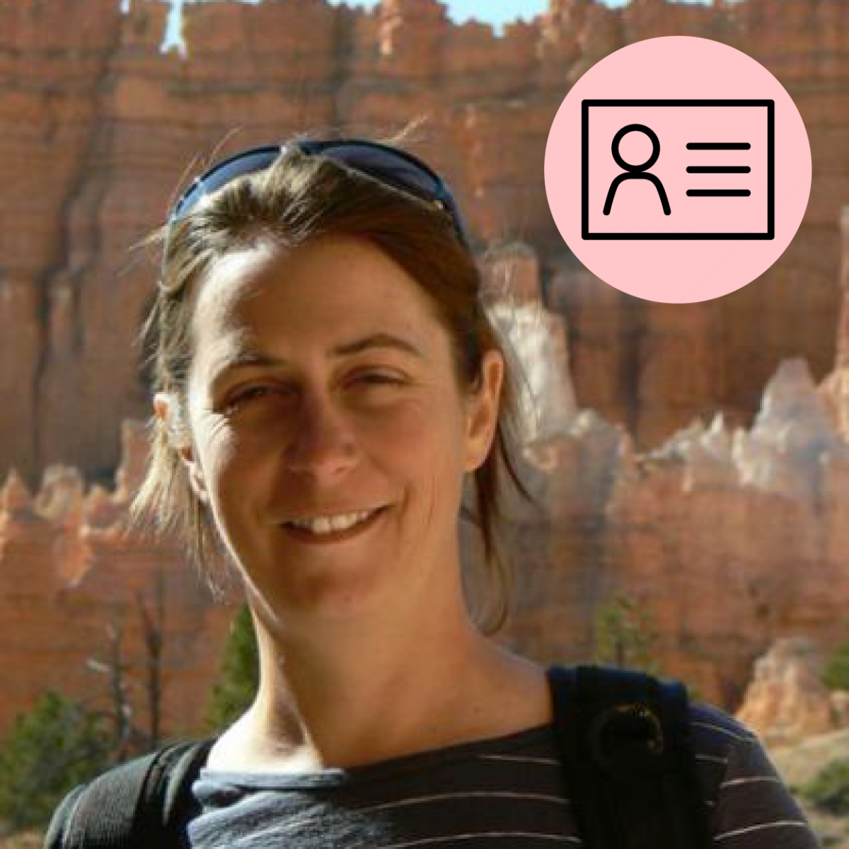 Featured_Faculty-01-01-01 – UW Entomology