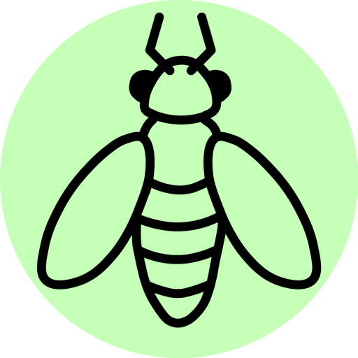 cropped-SciIcon_Insect-01.png – UW Entomology