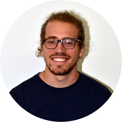 falk_circle – UW Entomology