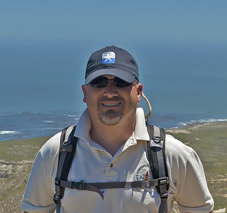 Craig Brabant – UW Entomology