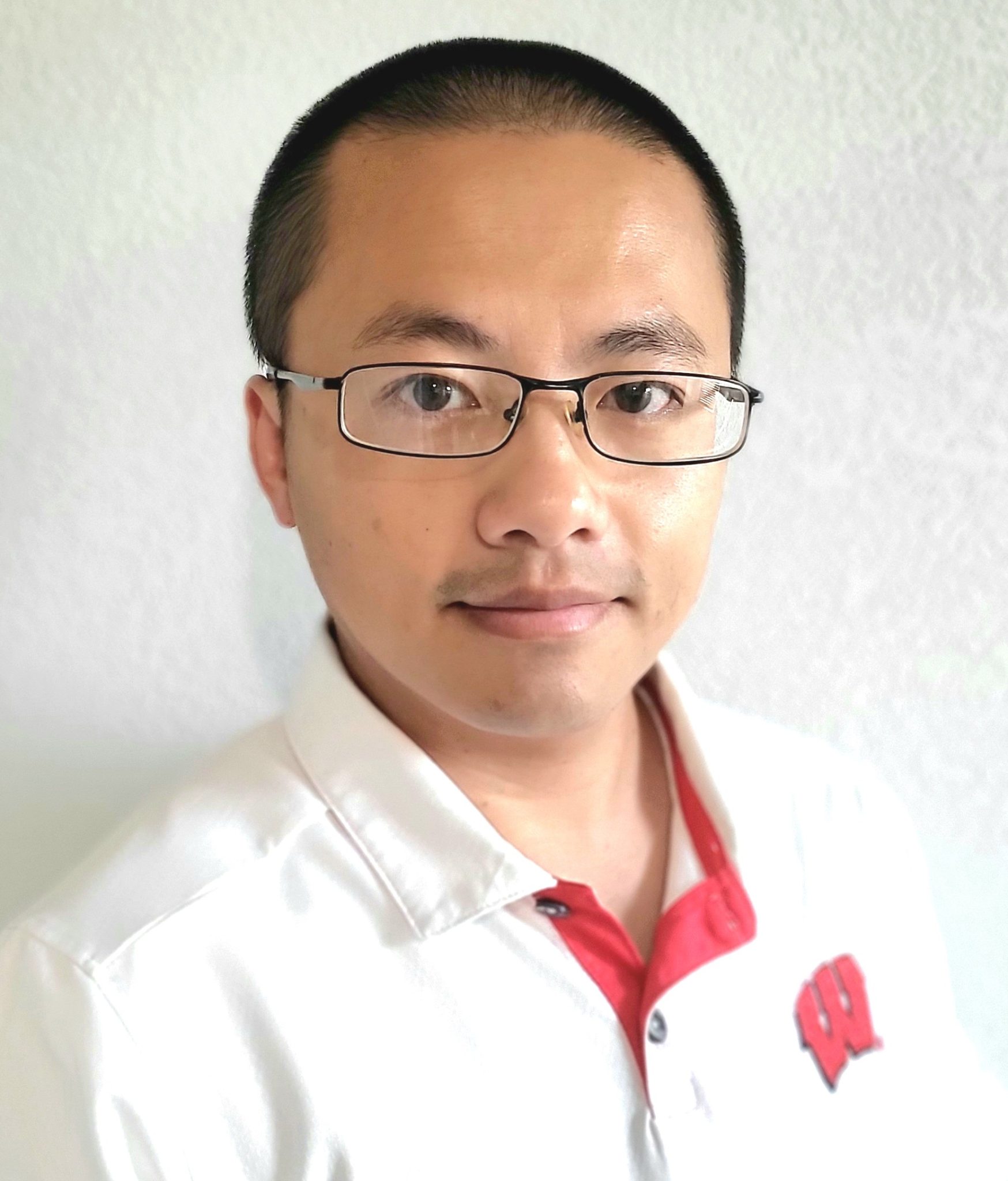 Department News – UW Entomology